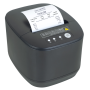 Thermal Receipt Printers – XP 260H (USB+LAN) – Gobbler