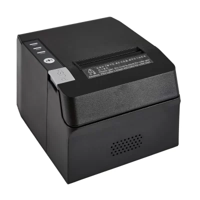 Printer – 80MM Desktop – Gobbler