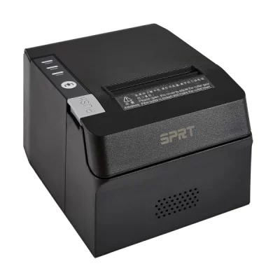 Thermal Receipt Printers – XP V320L (USB) – Gobbler