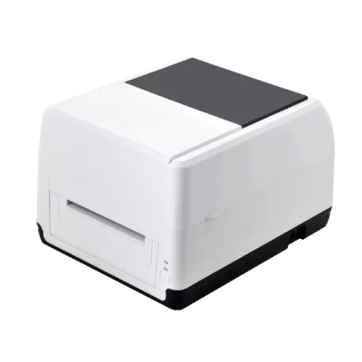 Thermal Transfer Barcode Printer – GB TT 428B – Gobbler