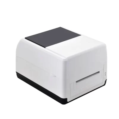 Thermal Transfer Barcode Printers – XP TT 426 B (USB + LAN) – Gobbler