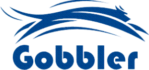 Gobbler Orbit Scanner – MJ2818 D Neo – Gobbler